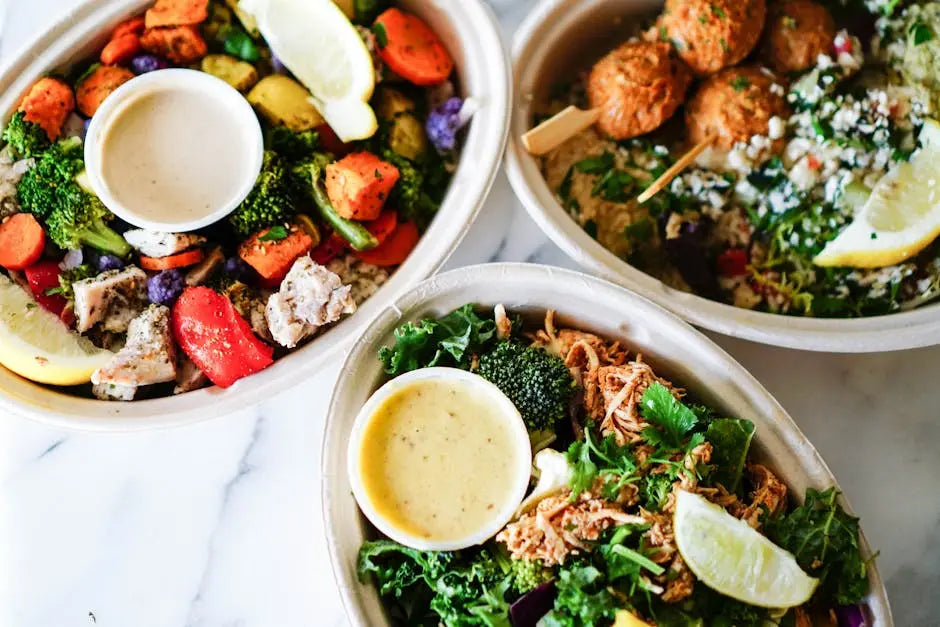 10 Must-Read Mediterranean Diet Books for a Healthier You – Peapil ...