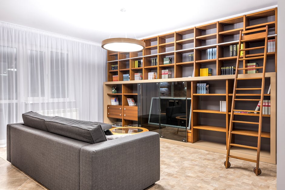 Explore The Best Sustainable Living Books for a Healthier Future ...