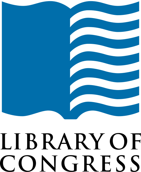 The Diabetic Kitchen – Peapil Publishing