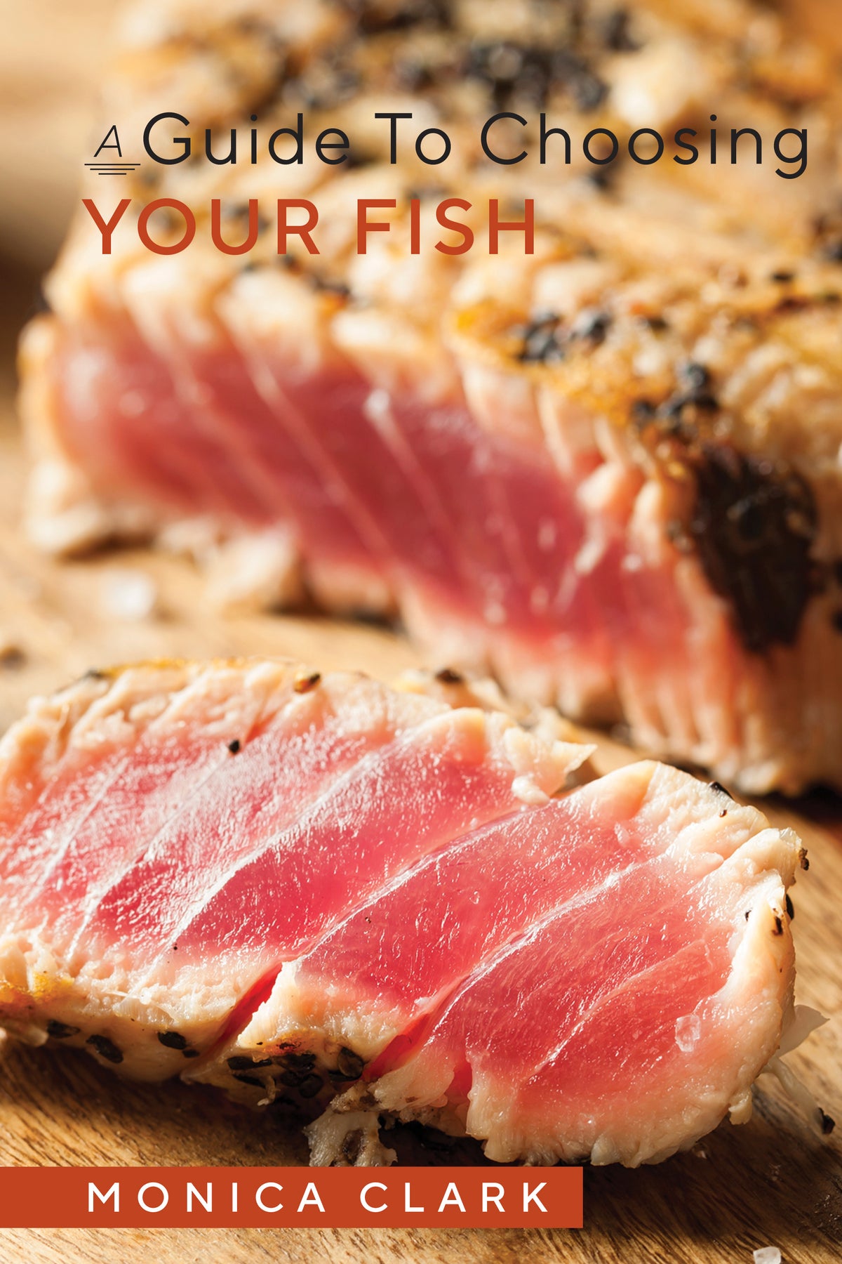 A Guide To Choosing Your Fish – Peapil Publishing